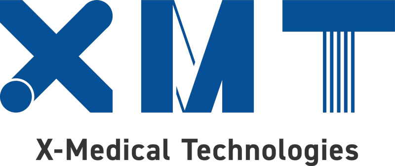 望月 明人 | クロスメディテック株式会社｜X-MediTech